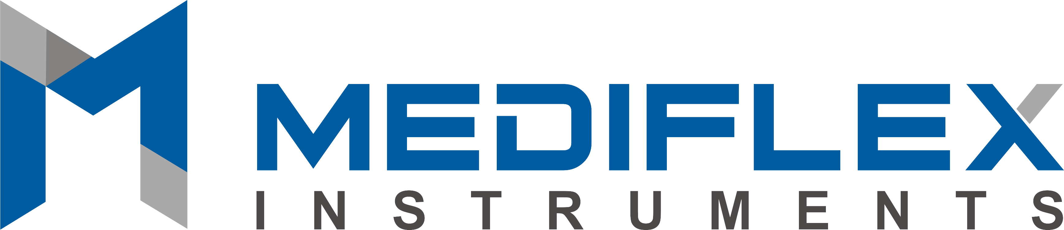 Mediflex (SMC-Pvt) Ltd | OEM Surgical & Dental Instruments